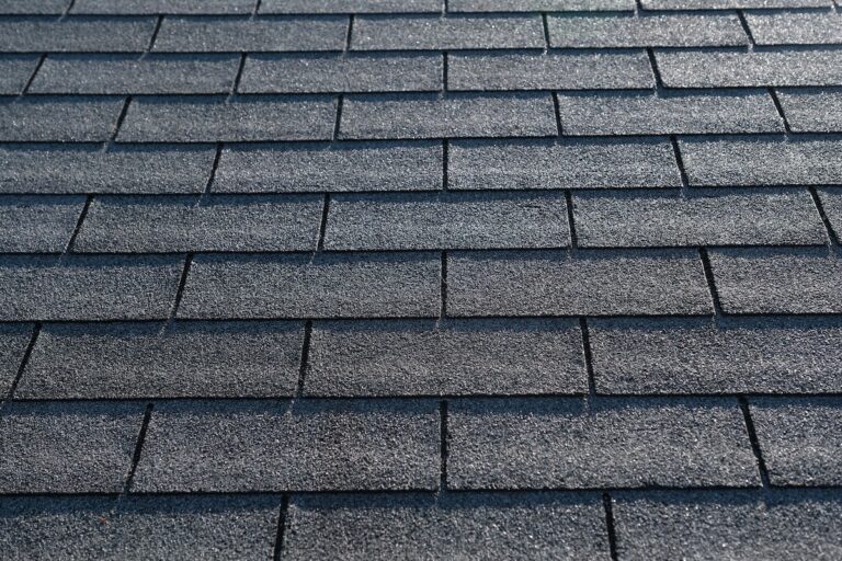 Do You Need Algae Resistant Roof Shingles? - Quality Roofing Solutions